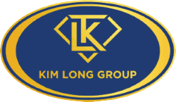 KIM LONG GROUP - Kim Long Group