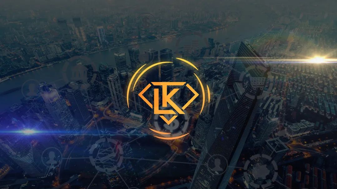 Trang chủ - Kim Long Group